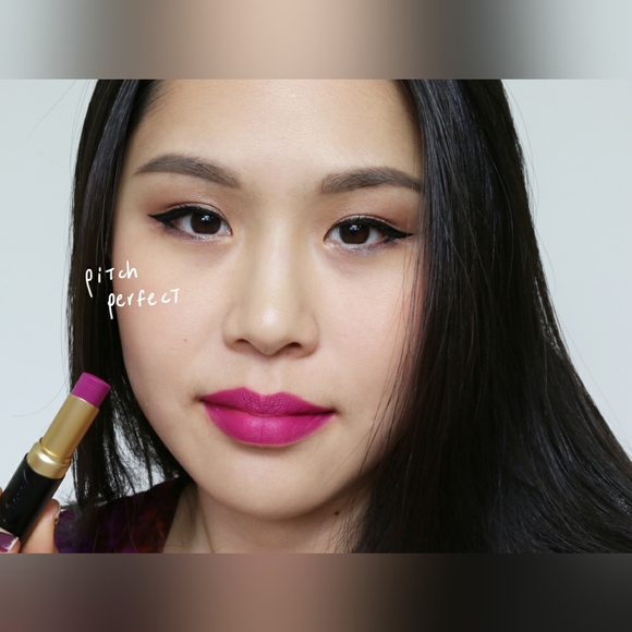 Too Faced | Makeup | Htflip Needbnib Le Too Faced Pitch Perfect La ...